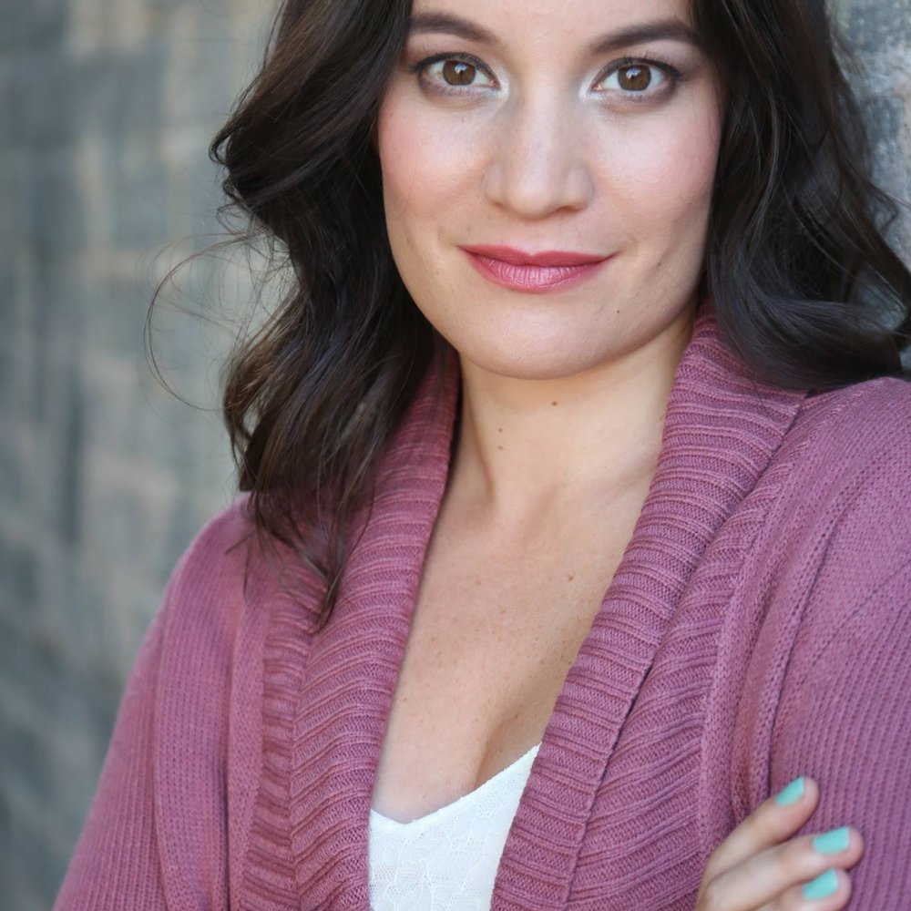 Ashley Rhymer's Instagram, Twitter & Facebook on IDCrawl