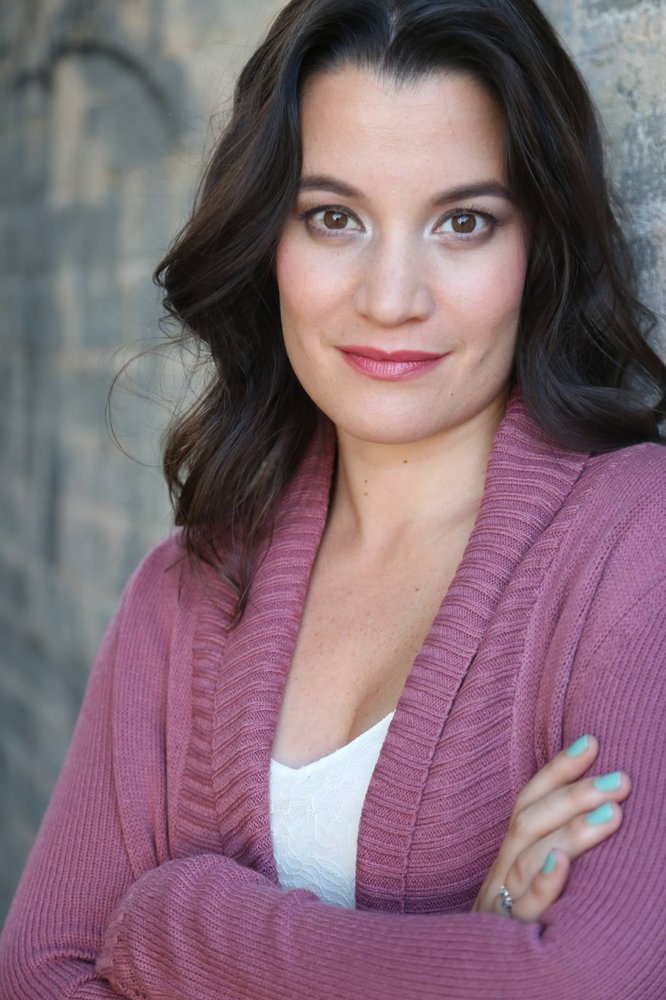 ERIN BUCKLEY - BERKSHIRE HATHAWAY HOMESERVICES - Beacon, New York ...