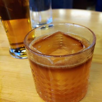 STANDBY - Updated July 2024 - 880 Photos & 667 Reviews - 225 Gratiot ...