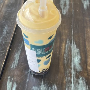 URBAN LOCATION BOBA TEA HOUSE - Updated May 2024 - 288 Photos & 151 ...