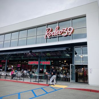 RODEO 39 PUBLIC MARKET - Updated January 2025 - 2814 Photos & 714 ...