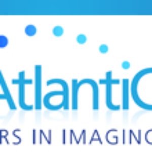 ATLANTIC MEDICAL IMAGING - Updated August 2025 - 517 Route 72 W ...