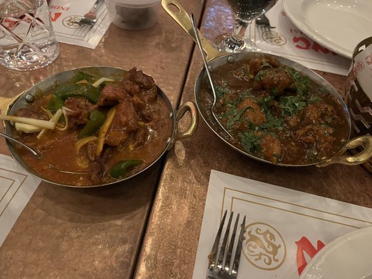 NANKING RESTAURANT - Updated May 2026 - 160 Photos & 397 Reviews - 2056 ...
