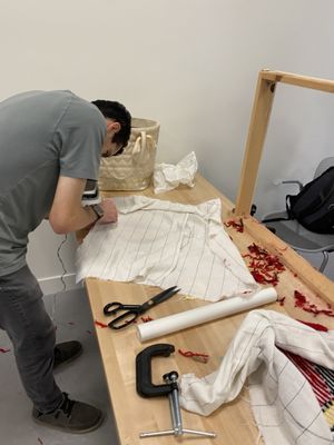 MILLBRAE LIBRARY - Updated October 2025 - 309 Photos & 86 Reviews - 1 ...