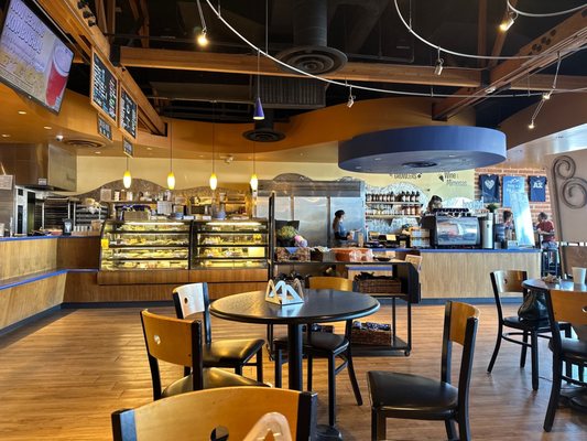 BEYOND BREAD - Updated November 2025 - 370 Photos & 535 Reviews - 6260 E Speedway Blvd, Tucson ...