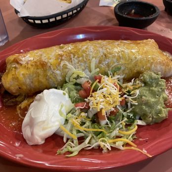 TOREROS MEXICAN FAMILY RESTAURANT - Updated October 2025 - 66 Photos ...