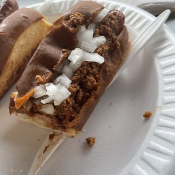 AUGIE & RAY’S DRIVE IN - Updated July 2024 - 106 Photos & 67 Reviews ...