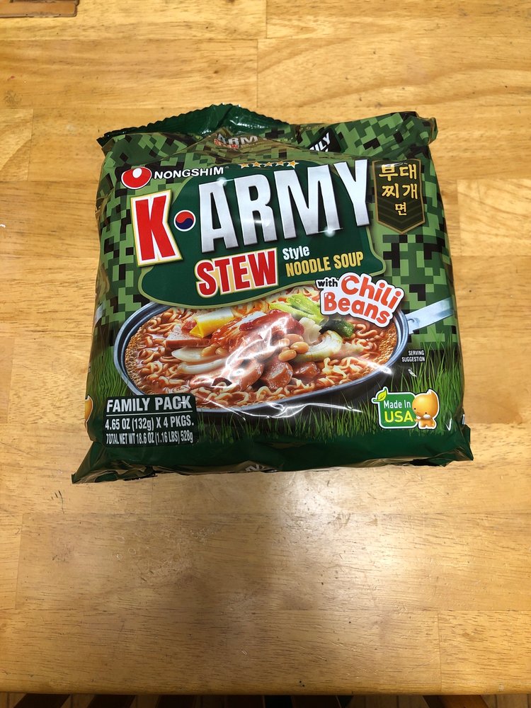 WALMART SUPERCENTER - Updated August 2024 - 23 Photos & 25 Reviews ...