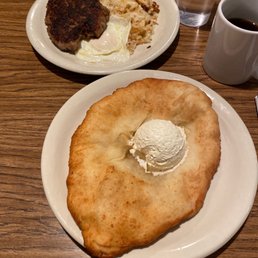 SILL’S CAFE - Updated September 2024 - 322 Photos & 700 Reviews - 335 E ...