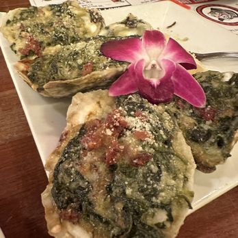 ABERDEEN BARN STEAKHOUSE - 902 Photos & 634 Reviews - 5805 Northampton ...