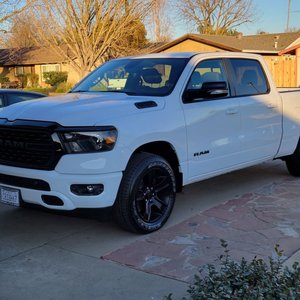 HOBLIT CHRYSLER DODGE JEEP RAM - Updated December 2025 - 126 Photos ...