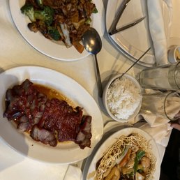 PIG HEAVEN - Updated October 2025 - 866 Photos & 589 Reviews - 1420 3rd ...