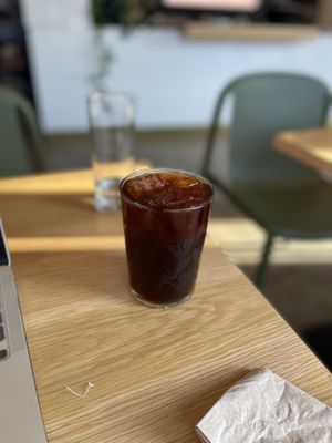 MAST COFFEE - Updated November 2024 - 308 Photos & 153 Reviews - 2421 ...