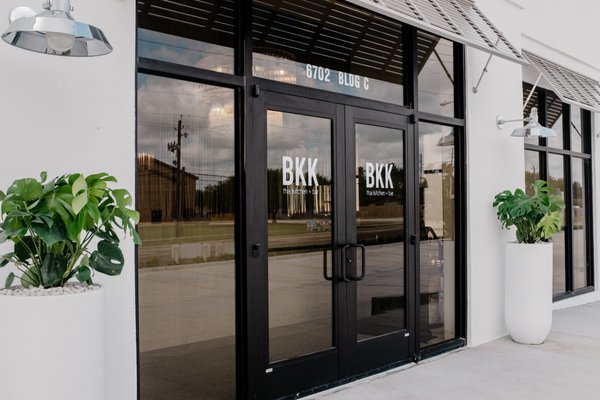 BKK THAI KITCHEN + BAR - Updated May 2026 - 395 Photos & 390 Reviews ...
