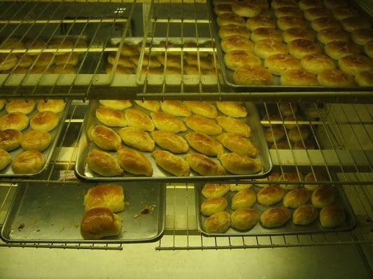 MAXIM’S BAKERY - Updated July 2025 - 2215 S Wentworth Ave, Chicago ...