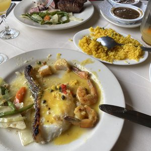 SPAIN INN 2 - 109 Photos & 104 Reviews - 1045 Route 173 W, Asbury, New ...