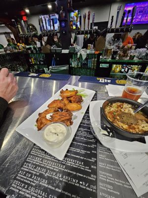 CUZIN’S PUB AND GRILL - Updated December 2025 - 36 Photos & 28 Reviews ...