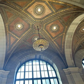 CREW COLLECTIVE & CAFÉ - Updated July 2025 - 1007 Photos & 455 Reviews ...