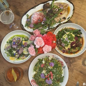 LILITH - Updated July 2024 - 239 Photos & 57 Reviews - 238 Spahr St ...