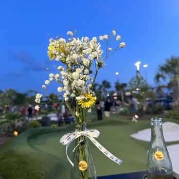 POPSTROKE - TEMP. CLOSED - Updated January 2026 - 371 Photos & 201 Real ...