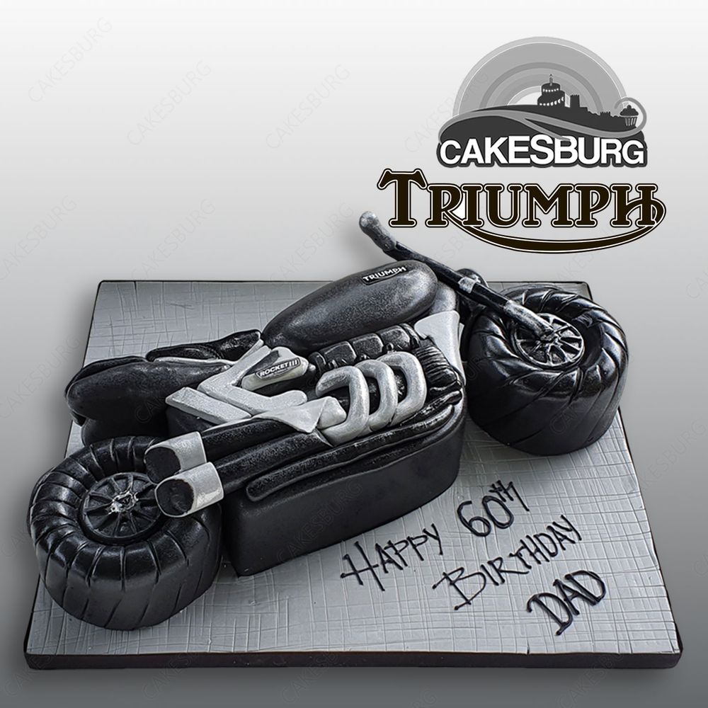 CAKESBURG ONLINE PREMIUM CAKE SHOP - 104 Photos - 17 Clements Close ...