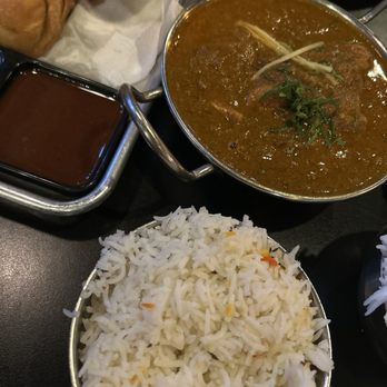 THE MANGO TREE CDA - Updated December 2025 - 132 Photos & 247 Reviews ...