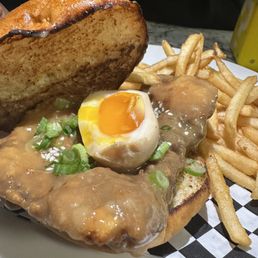 BROTH - Updated July 2025 - 48 Photos & 15 Reviews - 22 Front St ...