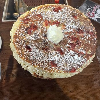 THE GRIDDLE CAFE - Updated August 2025 - 7120 Photos & 6884 Reviews ...