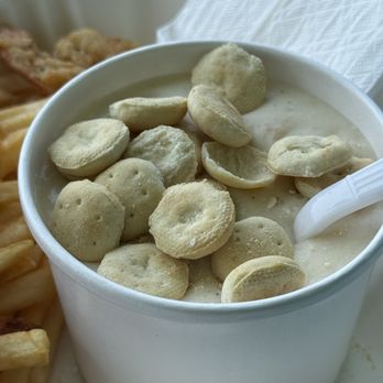 BANDON BAIT - Updated October 2025 - 82 Photos & 107 Reviews - 110 1st ...