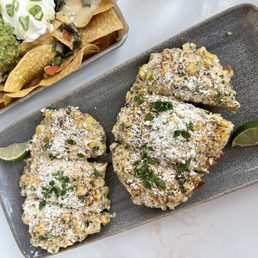 THE MOONSTONE - Updated July 2025 - 165 Photos & 100 Reviews - 930 E ...