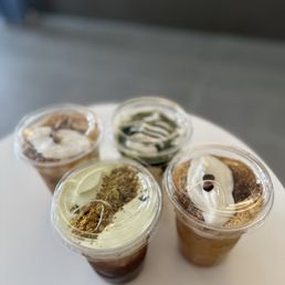 RE COFFEE - Updated October 2025 - 1040 Photos & 596 Reviews - 9225 ...