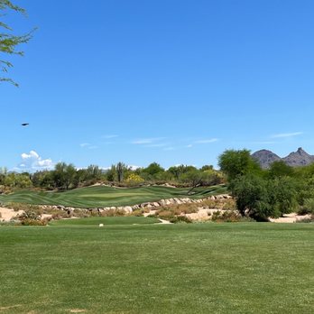 GRAYHAWK GOLF CLUB - Updated January 2025 - 198 Photos & 96 Reviews ...