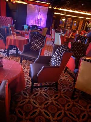 THE MENS CLUB - HOUSTON - 73 Photos & 96 Reviews - Strip Clubs - 3303 ...