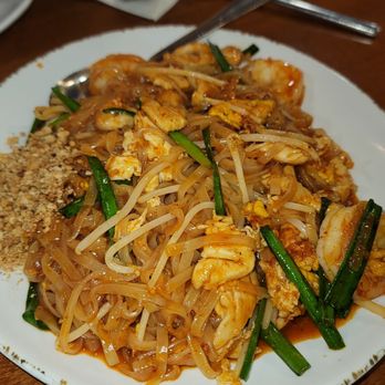 MOO DANG - Updated June 2025 - 1461 Photos & 918 Reviews - 1565 S ...