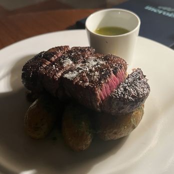 MEROIS - Updated May 2025 - 1042 Photos & 330 Reviews - 8430 Sunset ...