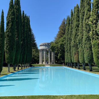 PULGAS WATER TEMPLE - Updated October 2025 - 797 Photos & 158 Reviews ...