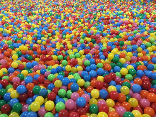 AMAZING JUMP - Updated October 2025 - 21 Photos & 75 Reviews - 7702 N I ...