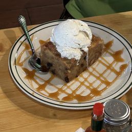 CUTTEN KITCHEN - Updated October 2025 - 253 Photos & 191 Reviews - 6935 ...