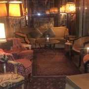 BOCA CHICA - 35 Photos & 27 Reviews - Cocktail Bars - Passatge de la ...