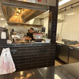 YUM YUM HIBACHI - Updated December 2025 - 183 Photos & 156 Reviews ...