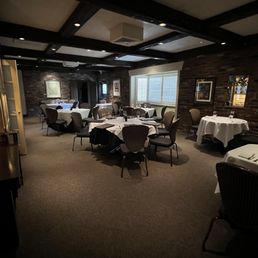 BRICKS RESTAURANT & WINE BAR - Updated December 2025 - 499 Photos & 356 ...