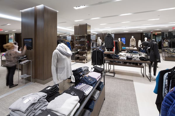 ANDREWS - Updated January 2026 - 11 Photos - 87 Avenue Road, Toronto ...