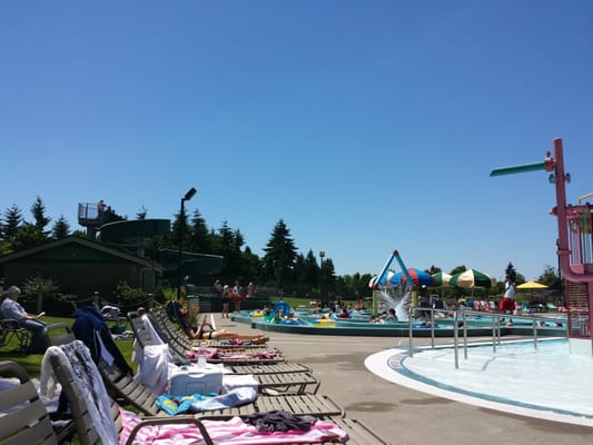 STEWART HEIGHTS POOL - Updated September 2024 - 5715 Reginald Gutierrez ...