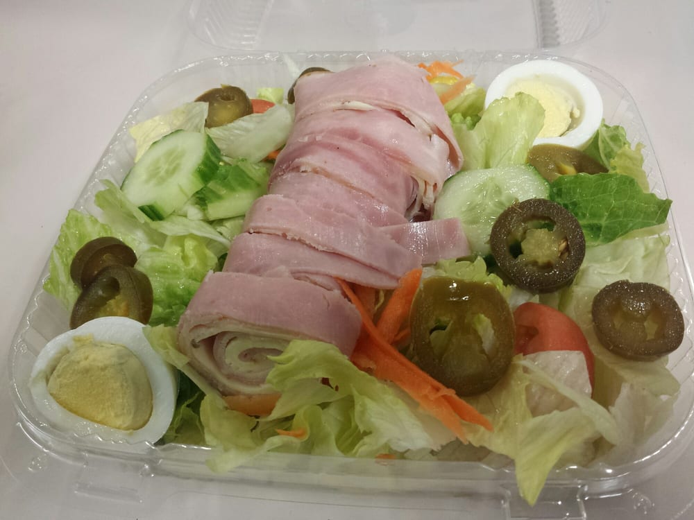 PC RESTAURANT - Updated October 2025 - 1500 John F Kennedy Blvd ...