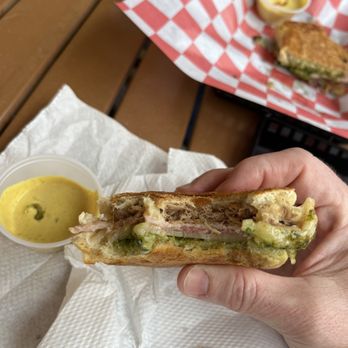 KOOKY COCONUT - 252 Photos & 435 Reviews - 760 Gulf Blvd, Indian Rocks ...