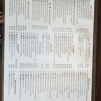 GOLDEN DAISY RESTAURANT - Updated December 2025 - 117 Photos & 87 ...