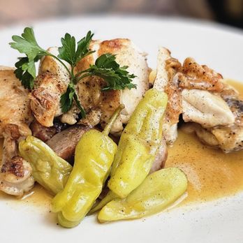 THE BEST 10 RESTAURANTS near BAY RIDGE, BROOKLYN, NY - Updated 2025 ...