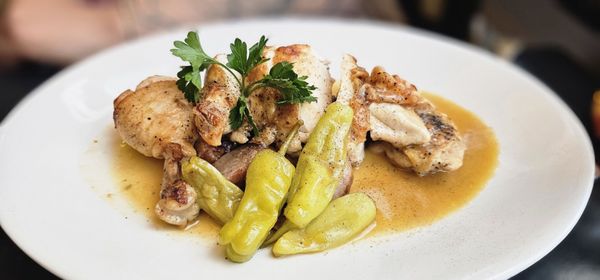 POSITANO RESTAURANT - Updated December 2025 - 990 Photos & 645 Reviews ...