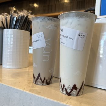 YUN TEA HOUSE - Updated July 2025 - 1885 Photos & 2412 Reviews - 4344 ...