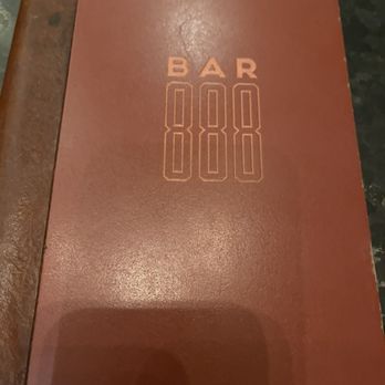BAR AND BISTRO 888 - Updated April 2026 - 188 Photos & 94 Reviews - 888 ...